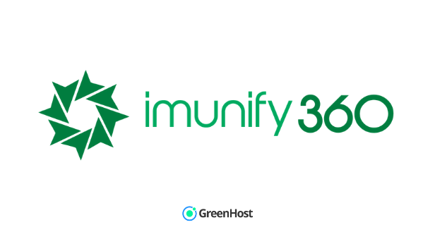 What is Imunify360? - GreenHost Blog
